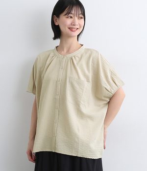 LUPILIEN(ルピリアン)のトップス通販|ナチュラン LUPILIEN(ルピリアン)のトップス通販|ナチュラン